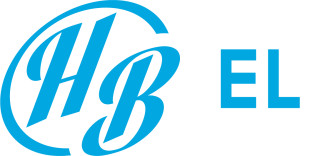 HB ELEMENTS INC - Project Photos & Reviews - Pompano Beach, FL US | Houzz