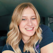 HAILEY'S CLASSROOM FLOOR PLAN - Project Photos & Reviews - chico, CA US ...