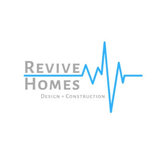 REVIVE HOMES - Project Photos & Reviews - Edison, NJ US | Houzz