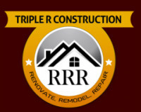 TRIPLE R CONSTRUCTION INC. - Project Photos & Reviews - Victoria, BC CA ...