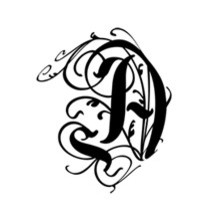 ALEXANDRA DIXON INTERIORS - Reviews, interiors, contacts. Beaconsfield ...