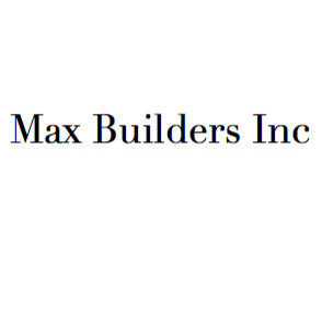 MAX BUILDERS INC - Project Photos & Reviews - RICHMOND HILL, NY US | Houzz