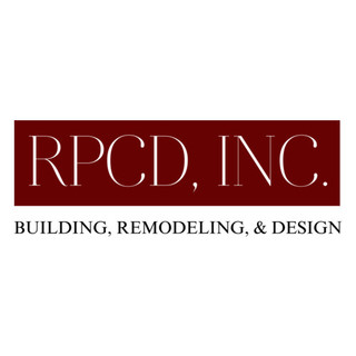 RPCD, INC. - Project Photos & Reviews - Dallas, TX US | Houzz