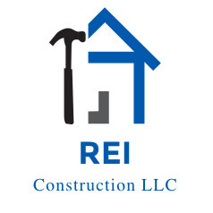 REI CONSTRUCTION, LLC - Project Photos & Reviews - Kearny, NJ US | Houzz