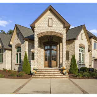 C&M CONSTRUCTION BY DESIGN - Project Photos & Reviews - mooresville, NC ...