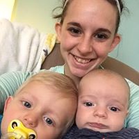 KAYLA BRIGGS - Project Photos & Reviews - Louisville, US | Houzz