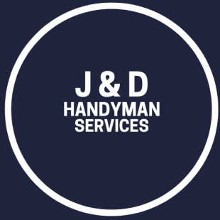 J & D HANDYMAN SERVICE - Project Photos & Reviews - San Antonio, TX US ...