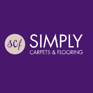 SIMPLY CARPETS & FLOORING - Project Photos & Reviews - Camberley ...