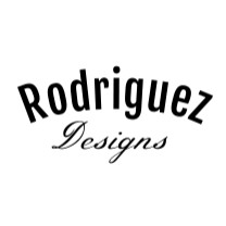RODRIGUEZ DESIGNS - Project Photos & Reviews - Miami, FL US | Houzz