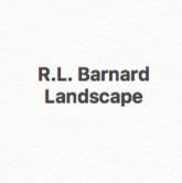 R L BARNARD LANDSCAPE - Project Photos & Reviews - Lexington, MA US | Houzz