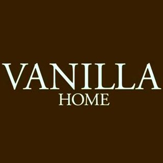 VANILLA HOME - Project Photos & Reviews - Singapore, SG | Houzz