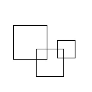 PERPETUUM DESIGNS - Project Photos & Reviews - Chicago, IL US | Houzz