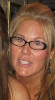 KELLY KINNEY ID - Project Photos & Reviews - The Woodlands, TX US | Houzz