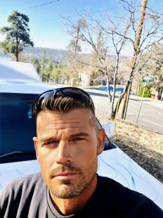 SHARP BUILD, AND HANDYMAN SERVICES - Project Photos & Reviews - Apple ...