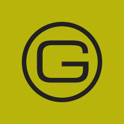 GUIDA BUILDING CO. - Project Photos & Reviews - Edwards, CO US | Houzz