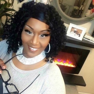 DESIGNS BY TRISH - Project Photos & Reviews - Ardmore, OK US | Houzz