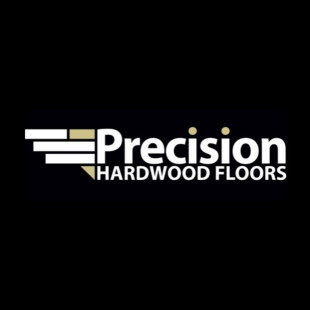 PRECISION HARDWOOD FLOORS - Project Photos & Reviews - Leawood, KS US ...