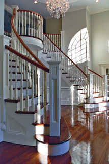 MAPLETREE BUILDING CORPORATION - Project Photos & Reviews - North ...