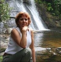 GROUND ZERO DESIGNS, INC. - Project Photos & Reviews - RIVERVIEW,, FL ...