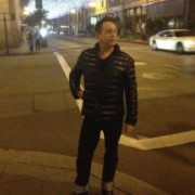 BARRY TALLEY DESIGNS - Project Photos & Reviews - West Hollywood, CA US ...