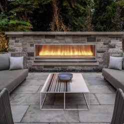 UNCOMMON GROUND LANDSCAPE DESIGN - Project Photos & Reviews - Oakville ...
