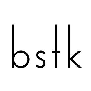 BSTK STUDIO - Project Photos & Reviews - Carlsbad, NM US | Houzz