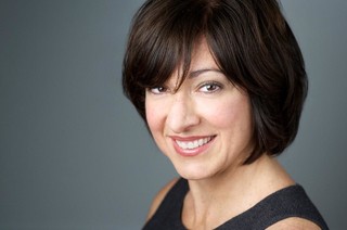 SUSAN COZZI DESIGN - Project Photos & Reviews - New York, NY US | Houzz