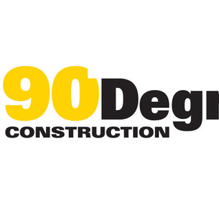 90 DEGREE CONSTRUCTION, INC. - Project Photos & Reviews - Marietta, GA ...