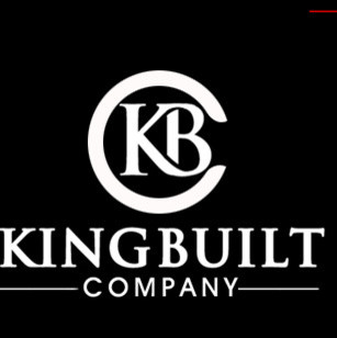 KING BUILT COMPANY LLC - Project Photos & Reviews - Birmingham, AL US ...