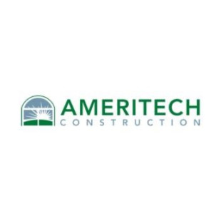AMERITECH CONSTRUCTION CORPORATION - Project Photos & Reviews - Falls ...