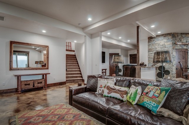 Home Staging Before And After France