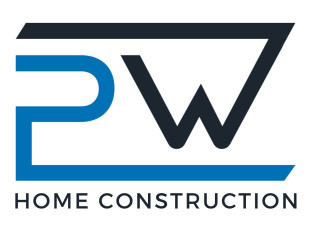PW HOME CONSTRUCTION LLC - Project Photos & Reviews - Washington, DC US ...