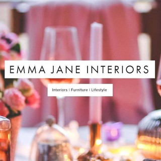 EMMA JANE INTERIORS - Project Photos & Reviews - Wicklow, Co. Wicklow ...