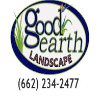 GOOD EARTH LANDSCAPE & DESIGN INC - Project Photos & Reviews - Oxford ...