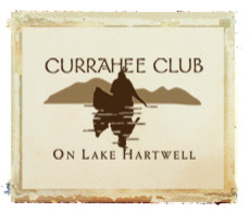 CURRAHEE CLUB - Project Photos & Reviews - Toccoa, GA US | Houzz