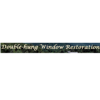 DOUBLE-HUNG WINDOW RESTORATION - Project Photos & Reviews - Seattle, WA ...