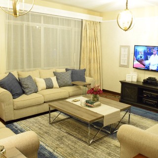 SHIKU INTERIORS - Project Photos & Reviews - Nairobi, KE KE | Houzz