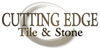 CUTTING EDGE TILE & STONE - Project Photos & Reviews - florence, OR US ...