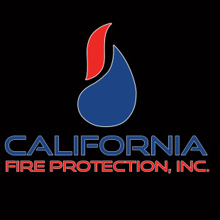 CALIFORNIA FIRE PROTECTION INC. - Project Photos & Reviews - Carmel By ...