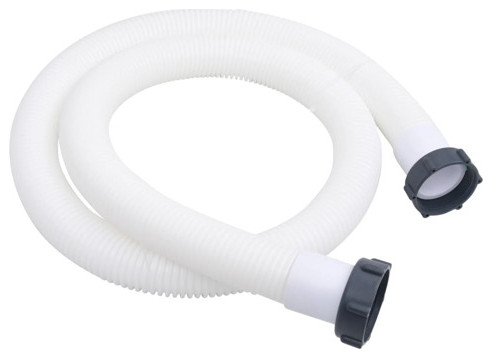 INTEX Vacuum Hose Pool Hose Vacuum Cleaner Hose Swimming Pool Hose ...