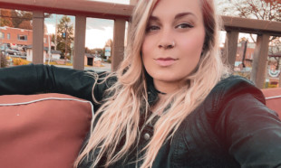 LAURA ROST DESIGN - Project Photos & Reviews - Canaan, CT US | Houzz