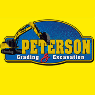 PETERSON GRADING & EXCAVATION INC. - Project Photos & Reviews - Concord ...