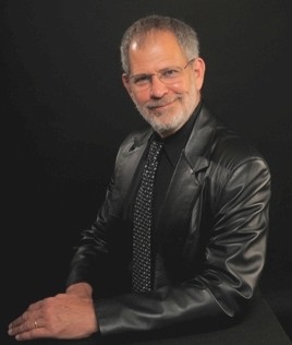 JEFFERY M WOLF GENERAL CONTRACTOR, INC. - Project Photos & Reviews - ST ...