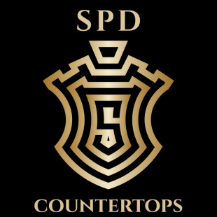 SPD COUNTERTOPS & REMODELING - Project Photos & Reviews - Naples, FL US ...