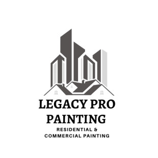 LEGACY PRO PAINTING - Project Photos & Reviews - Maple Ridge, BC CA | Houzz
