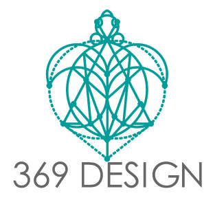 369 DESIGN, LLC - Project Photos & Reviews - Parrish, FL US | Houzz