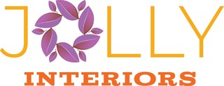 JOLLY INTERIOR DESIGNS - Project Photos & Reviews - Houston, TX US | Houzz