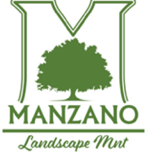 MANZANO LANDSCAPE AND MAINTENANCE - Project Photos & Reviews - Reno, NV ...