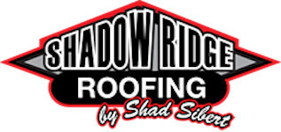 SHADOW RIDGE ROOFING - Project Photos & Reviews - Rochester, IN US | Houzz