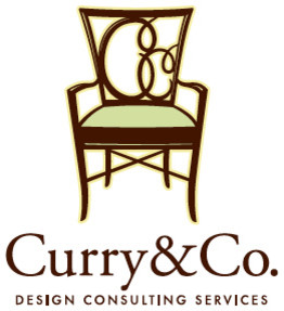 CURRY & COMPANY, LLC - Project Photos & Reviews - Savannah, GA US | Houzz